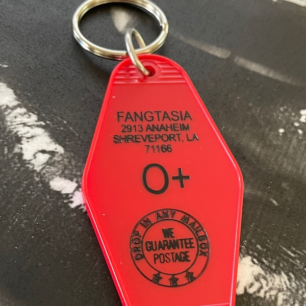 True Blood Merch - Etsy