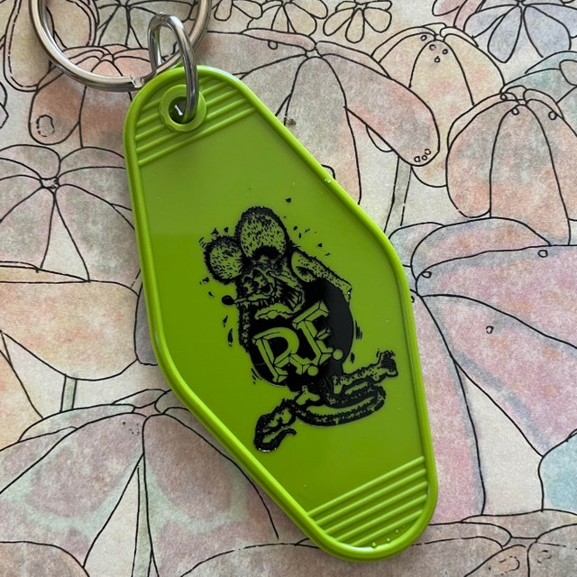 the3sistersdesignco - Etsy