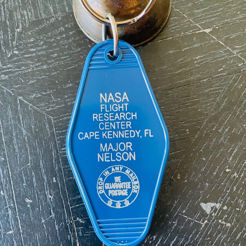 Nasa - Etsy