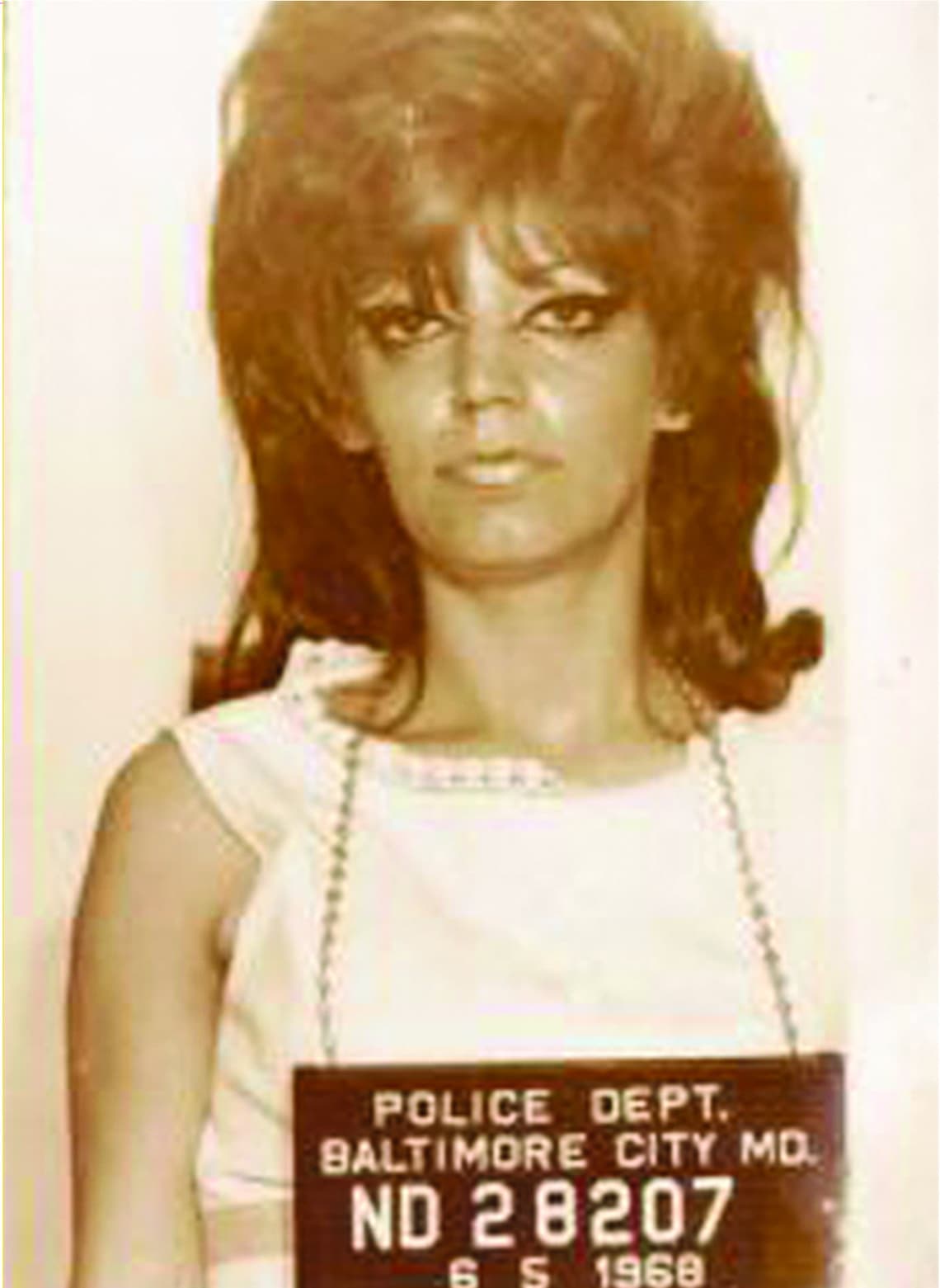 BIG HOUSE Greetings, Nancy Finally Gave up Drinking for Good... - Etsy