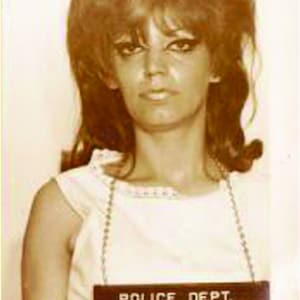 BIG HOUSE Greetings, Nancy Finally Gave up Drinking for Good... - Etsy