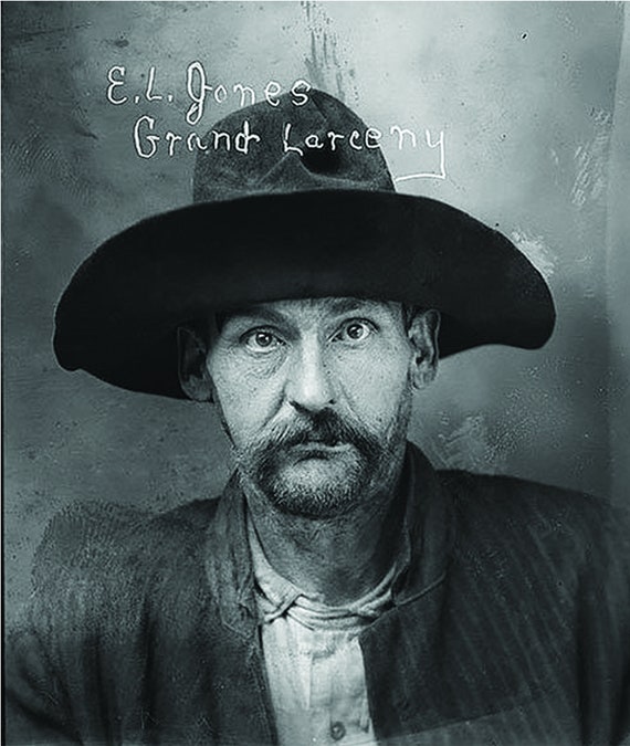 BIG HOUSE Greetings Ed Was Confused as to Why... | Etsy