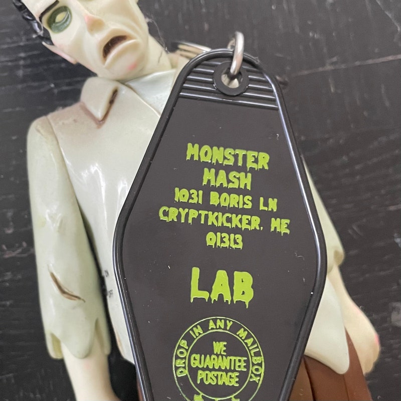 the3sistersdesignco - Etsy