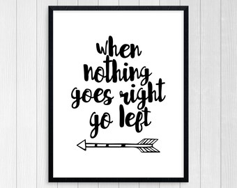 Nothing going right | Etsy