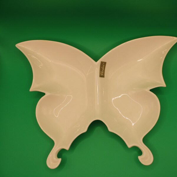 Verdici Design - Etsy Canada