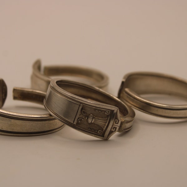 Holmes and Edwards - Etsy