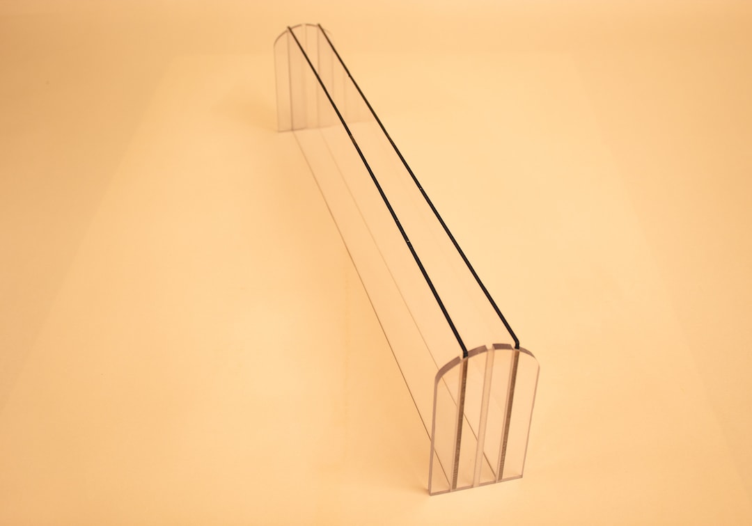 Sectional Tool for Long Tall Skinny 20 Inch Mold - MADE IN USA - Etsy
