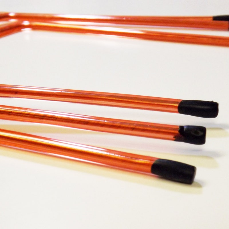 Soap Making Swirl Tools - Etsy