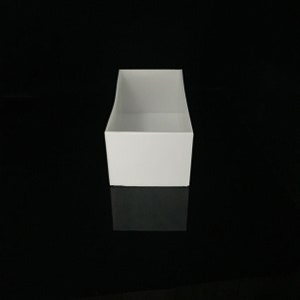 Silicone Liner for Tall Skinny Double Width 6 Pound Soap Mold | Etsy