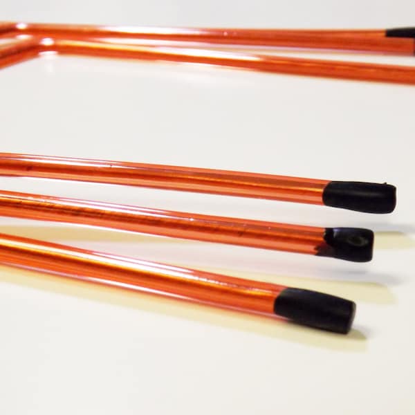 Wire Soap Dish - Etsy