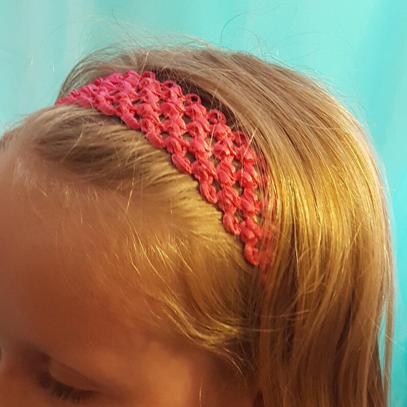 Tween Spa Facial and Makeup Gift Set Tween Girl Birthday | Etsy