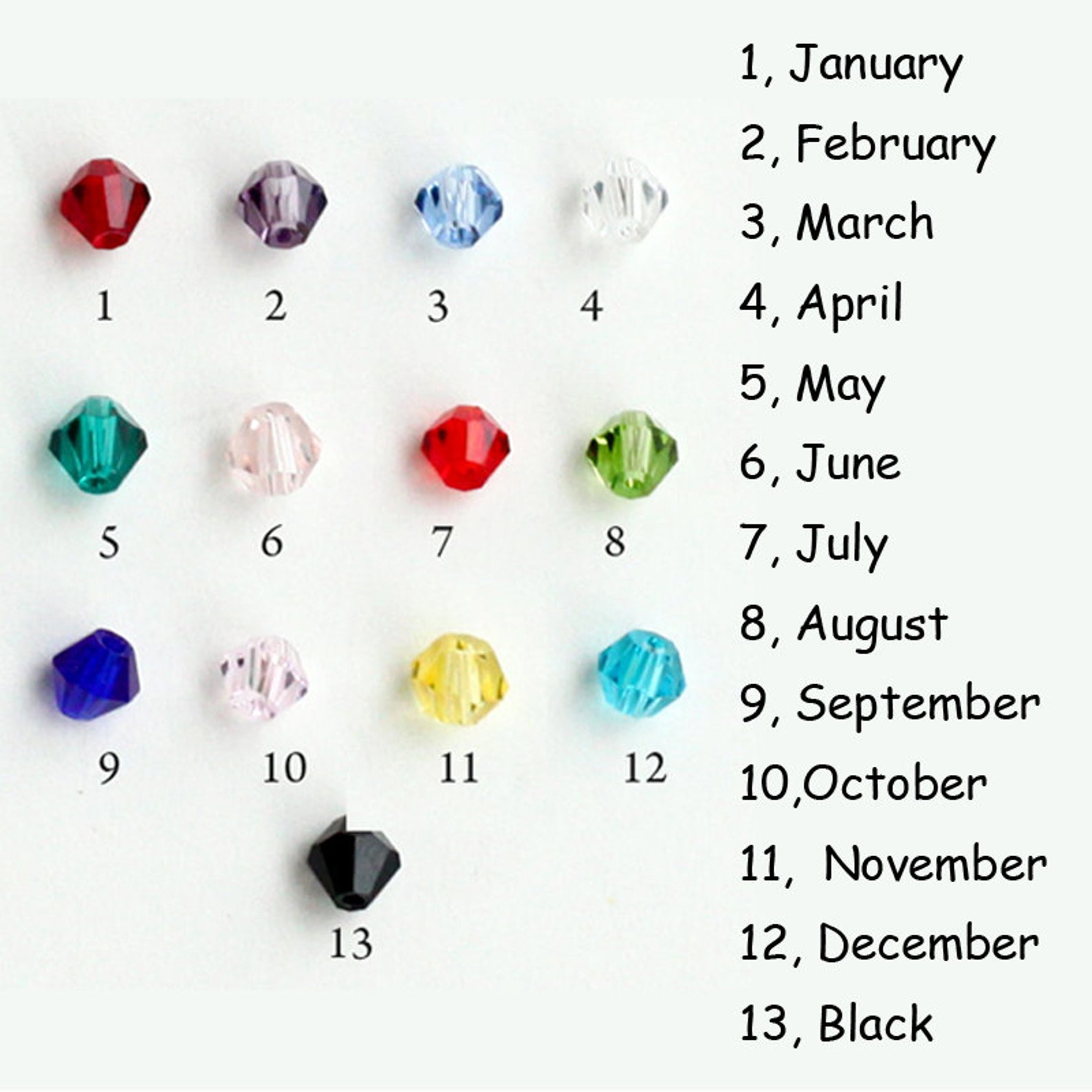 Secret Message Necklace Personalized Custom Message Antique - Etsy