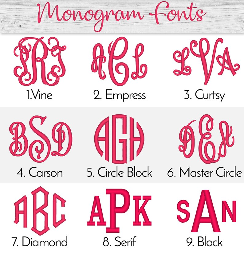 Monogram Hat Monogram Cap Personalized Hat Distressed | Etsy