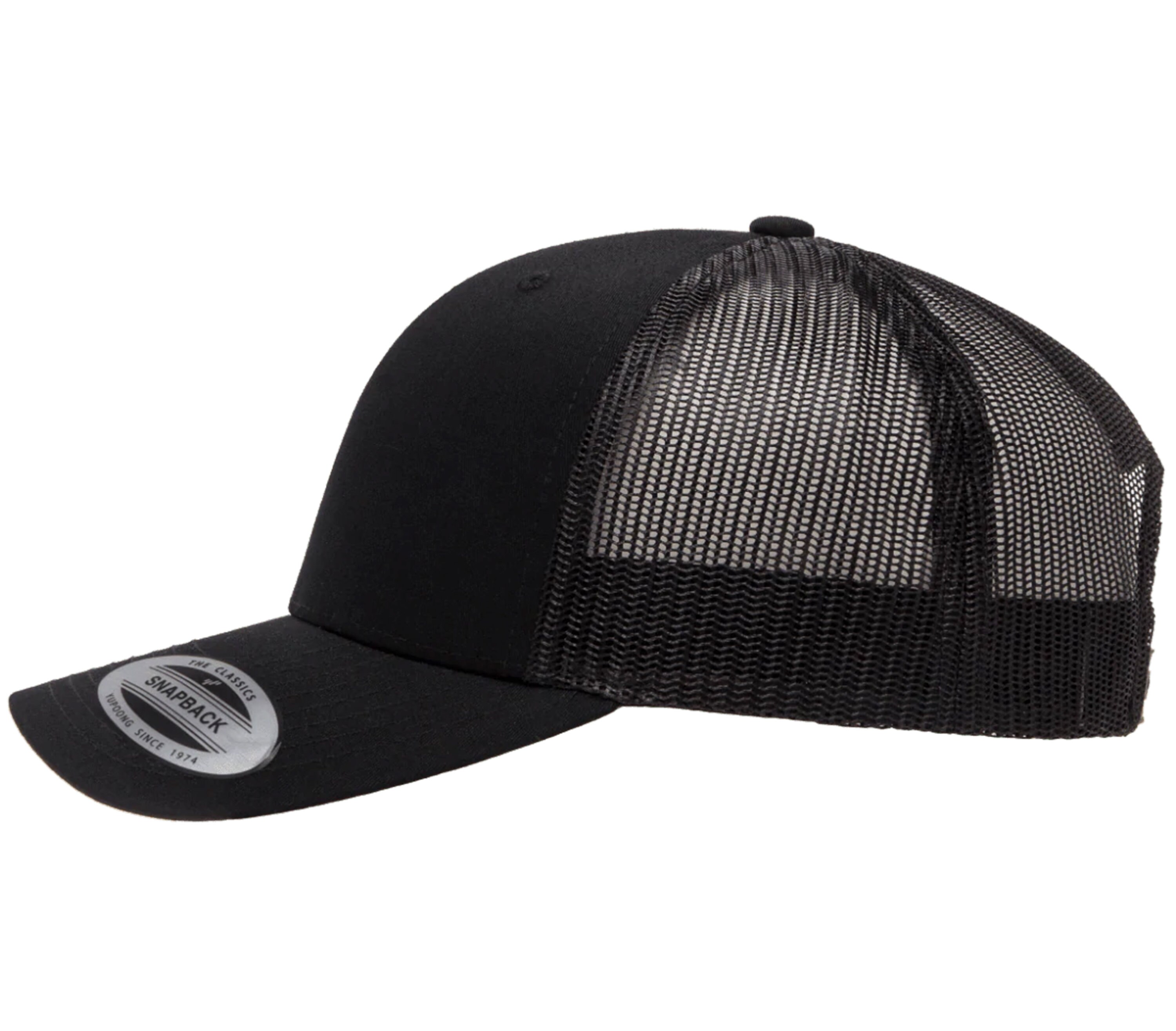Dad Hat, Dad Snapback Hat, Dad Est Hat, Fathers Day Hat, Dad Hat ...