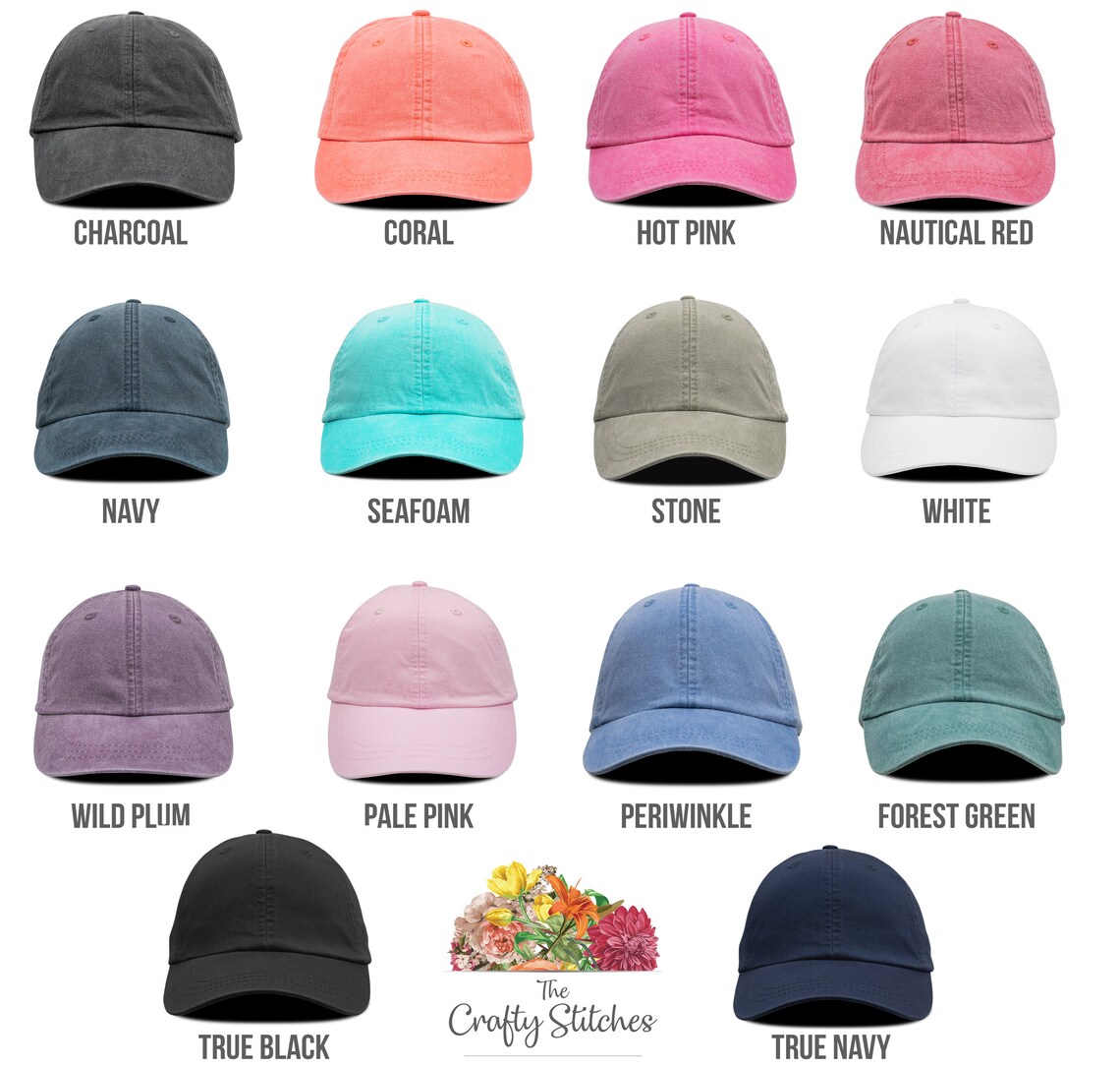 Papi Hat Dad Hat Fathers Day Hat Dad Hat Embroidered - Etsy