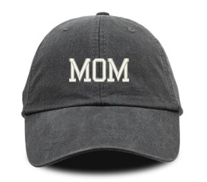 Friends Baseball Caps - Etsy Canada