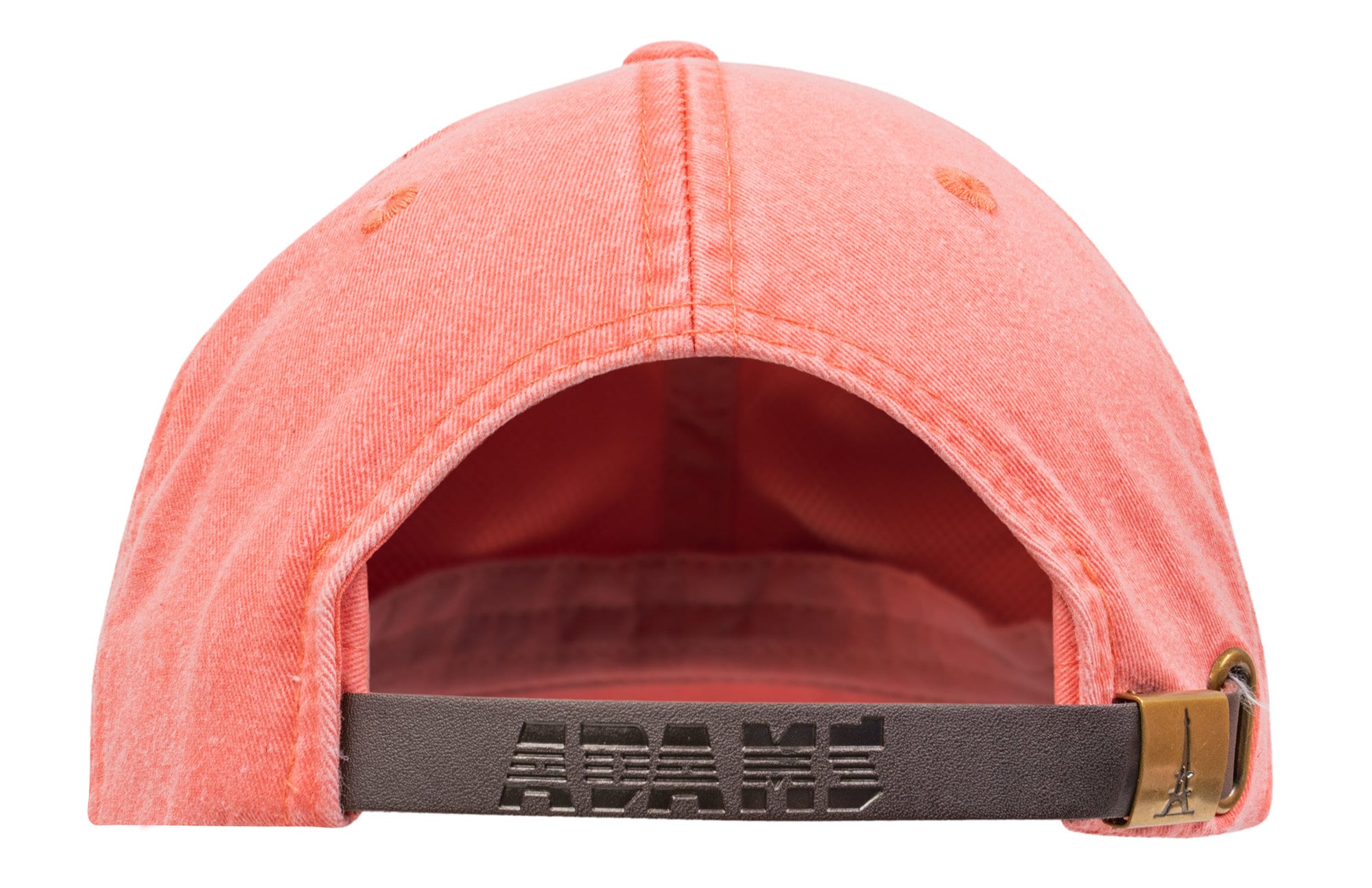 Papi Hat Dad Hat Fathers Day Hat Dad Hat Embroidered - Etsy