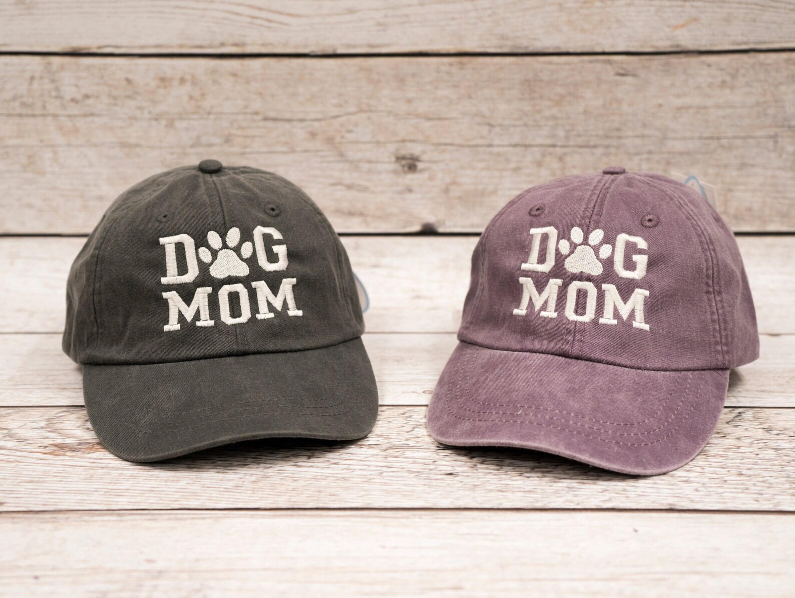 Dog Mom Dog Mom Hat Dog Mom Cap Dog Mom Baseball Hat Mom - Etsy