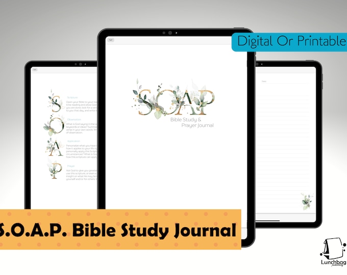 WORDLE Worksheet PDF / Printable - Etsy