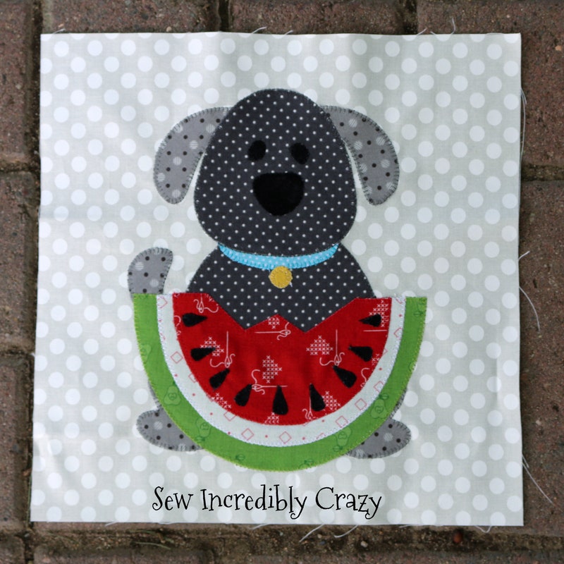 Kandou Patterns - Etsy