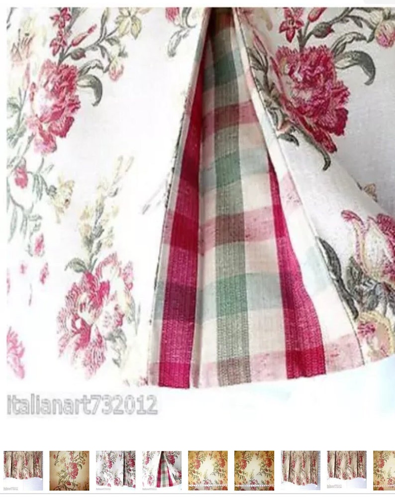 Custom Made Board Mount Shimmering Light Gold Floral Brocade - Etsy