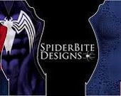 Spiderbite Designs: Pick and Purchase Any File Then We Will - Etsy