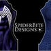 Spiderbite Designs: Pick and Purchase Any File Then We Will Print and ...