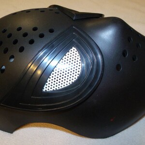 The Civil War Homecoming Deluxe Spider-man: 3D Spider Logos and Black ...