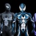 Spiderbite Designs: Pick and Purchase Any File Then We Will Print and ...