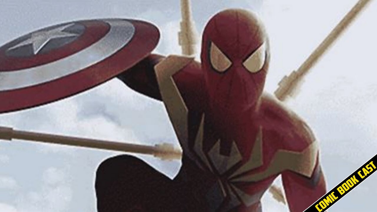 Comic Iron Spider Suit | ubicaciondepersonas.cdmx.gob.mx Comic Iron Spider Suit | ubicaciondepersonas.cdmx.gob.mx