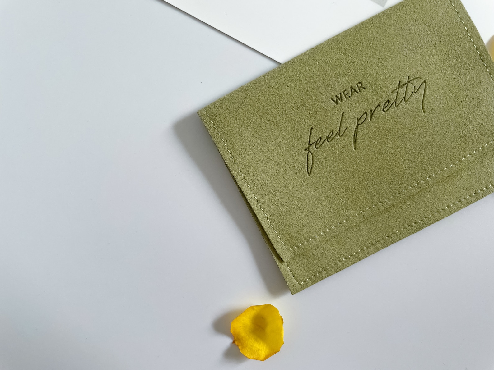 100 Custom Personalize High-quality Gray Envelope Mircrofiber | Etsy