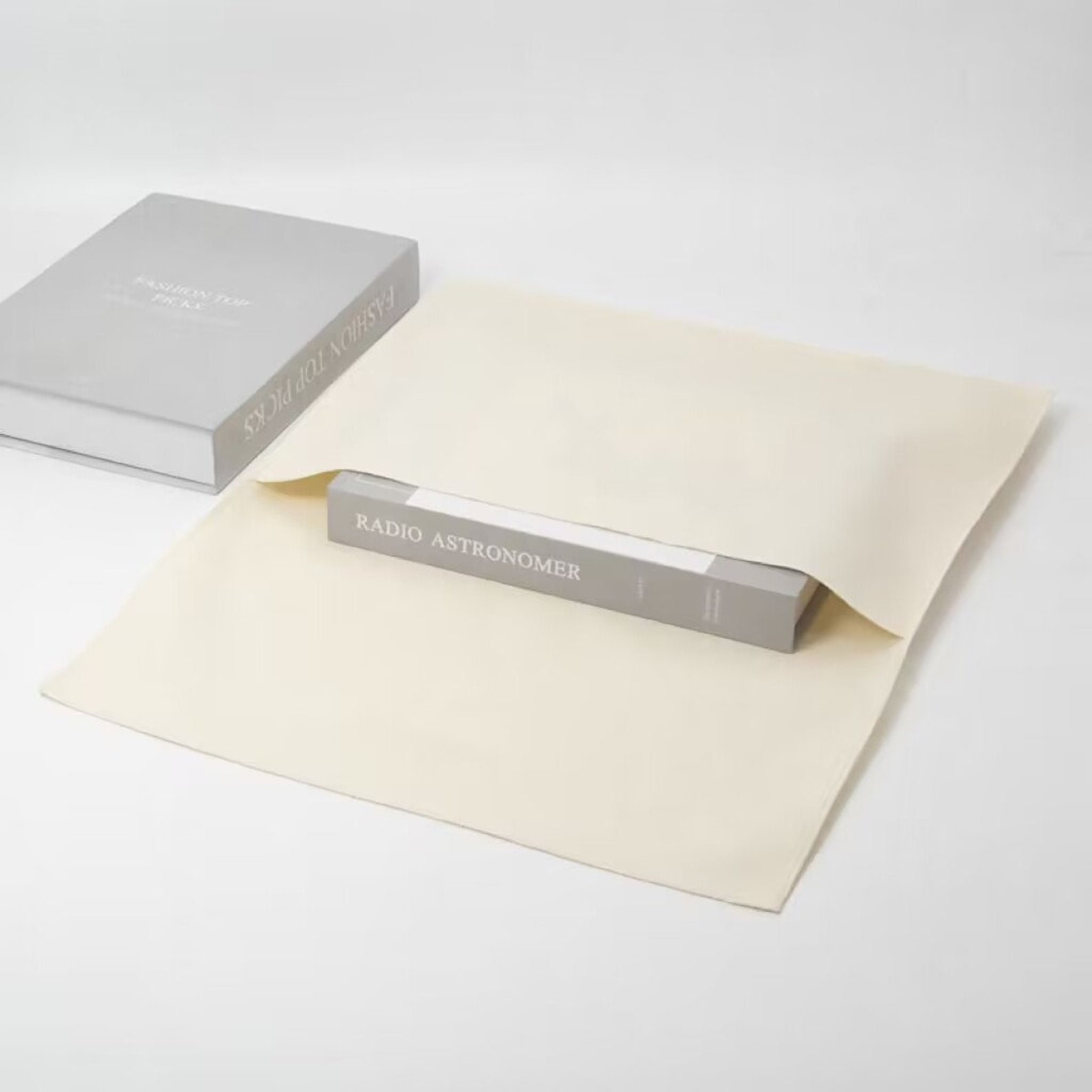 Custom Canvas Envelope Bag: Personalized Logo Packaging, Bulk Order - Etsy
