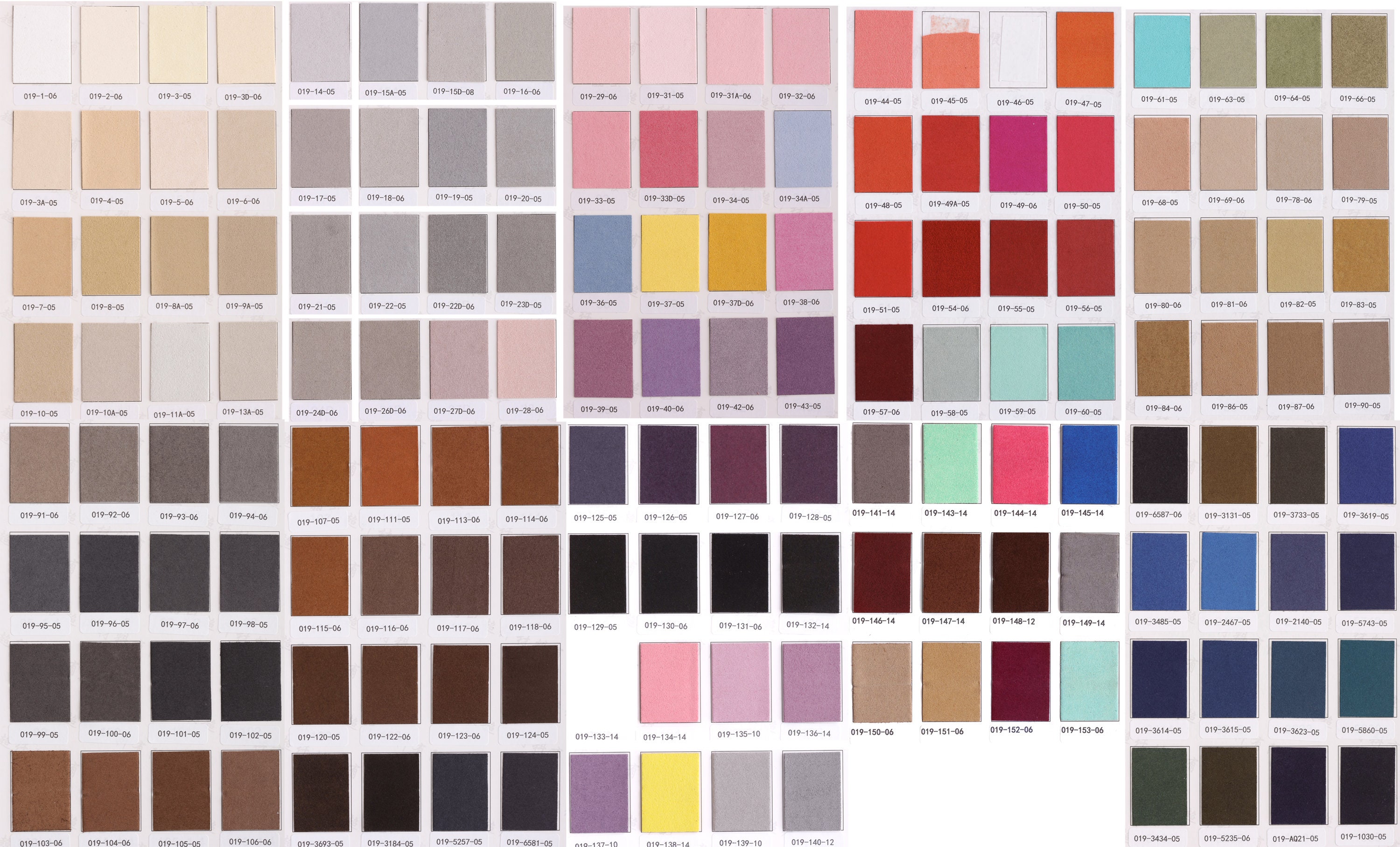 100 Custom Personalize High-quality Gray Envelope Mircrofiber - Etsy