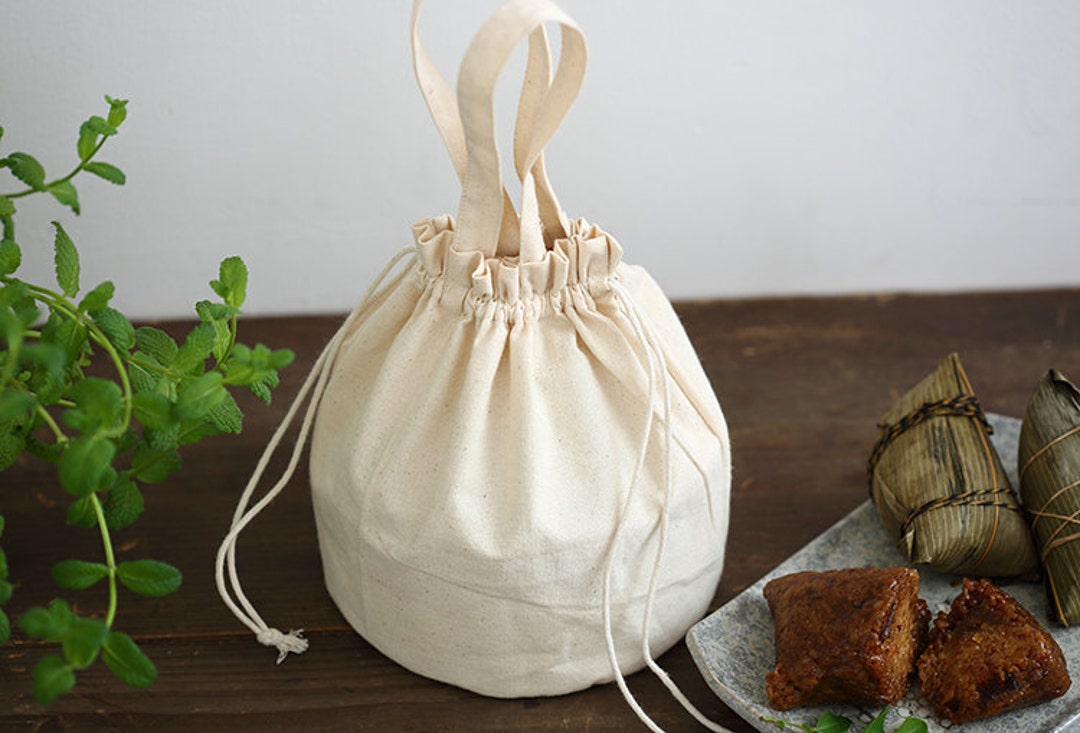 Custom Cotton Bag Products Packaging Bridesmaids Gifts for - Etsy