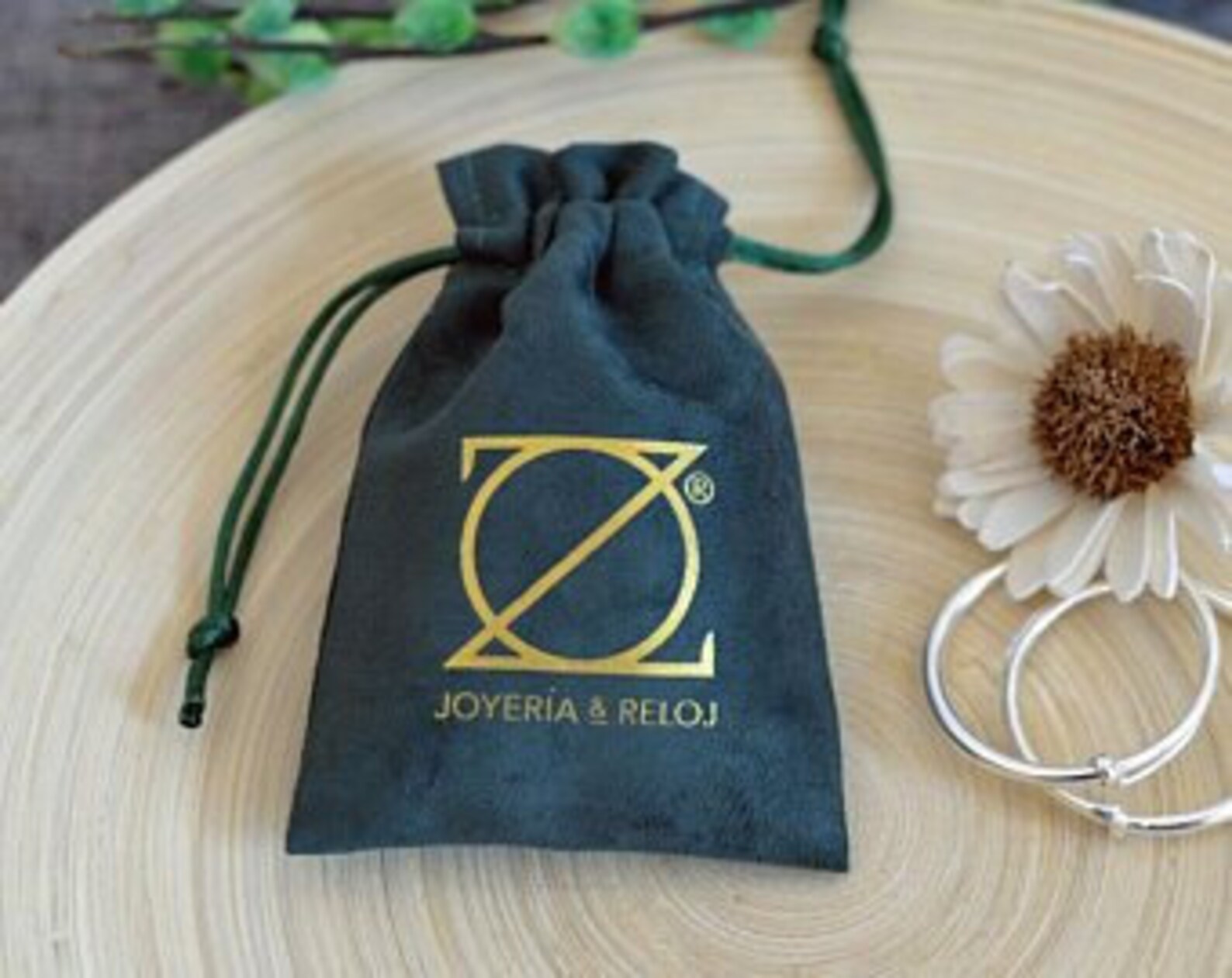 Personalized Wine Red Velvet Drawstring Pouch Printing Golden | Etsy