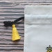 High-quality Length 1.25 Inches * 0.25 Diameters Tassels. More Choices ...