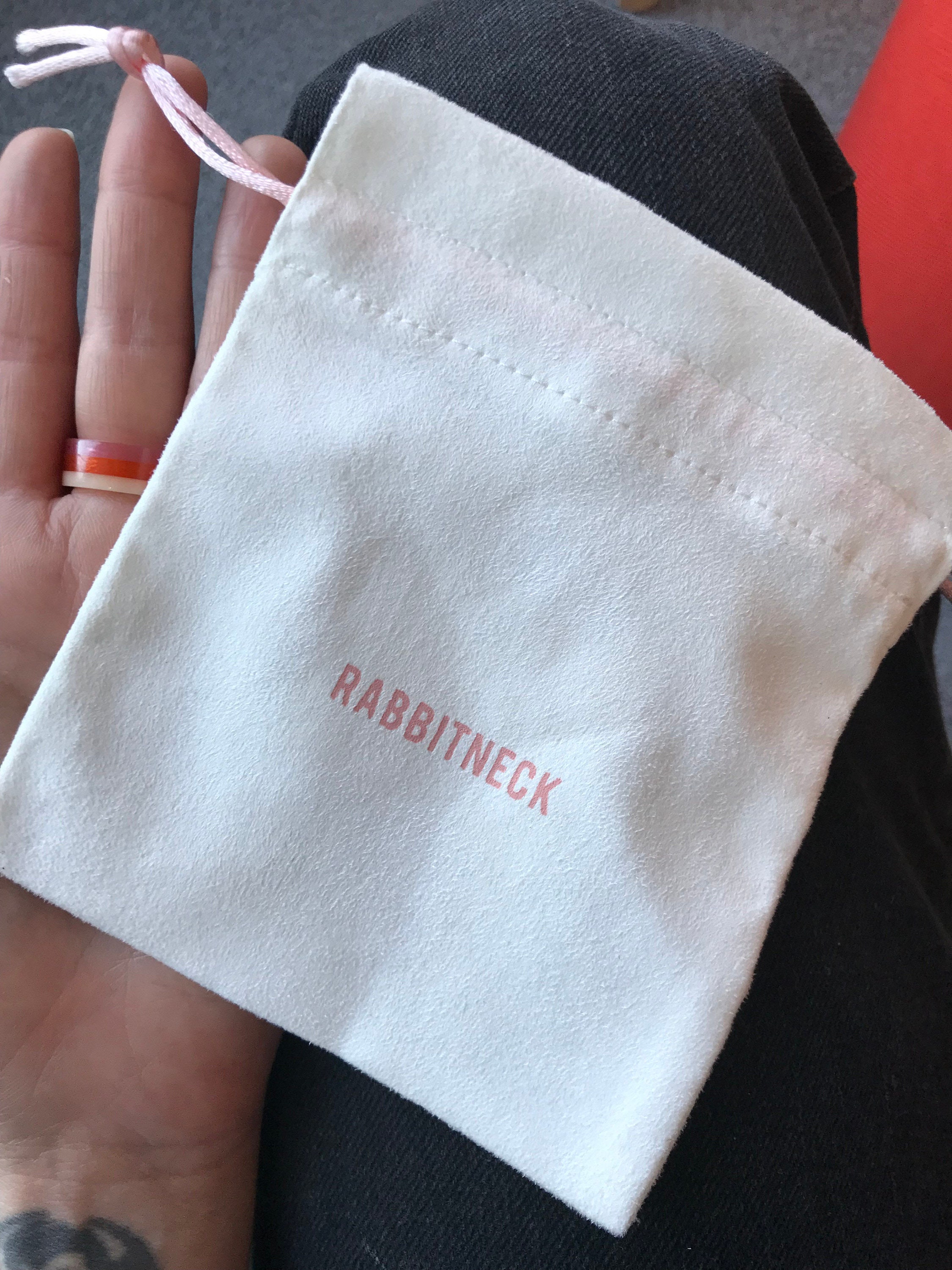 Personalized Wine Red Velvet Drawstring Pouch Printing Golden | Etsy