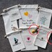 High-quality Length 1.25 Inches * 0.25 Diameters Tassels. More Choices ...