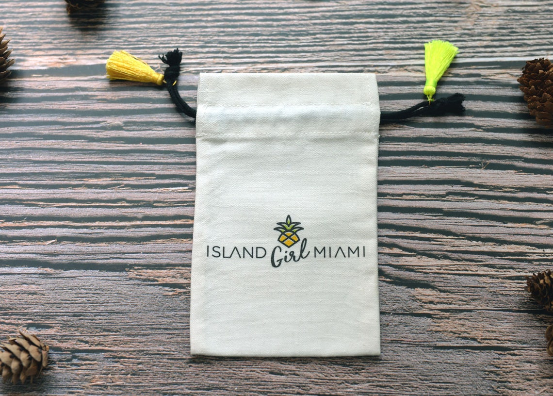 High-quality Length 1.25 Inches 0.25 Diameters Tassels. More - Etsy