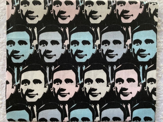 The Office TV Show Michael Scott Stacked Designer Camelot - Etsy