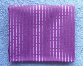Patty Young Lush - Running Stitch in Pink - Etsy