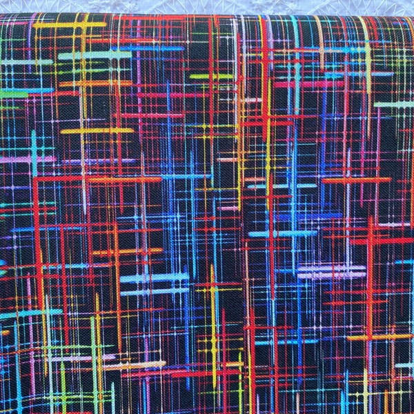 Keepsake Calico Fabric - Etsy