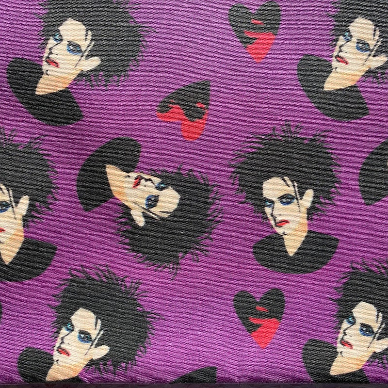 Quilt 80s 90s - Etsy