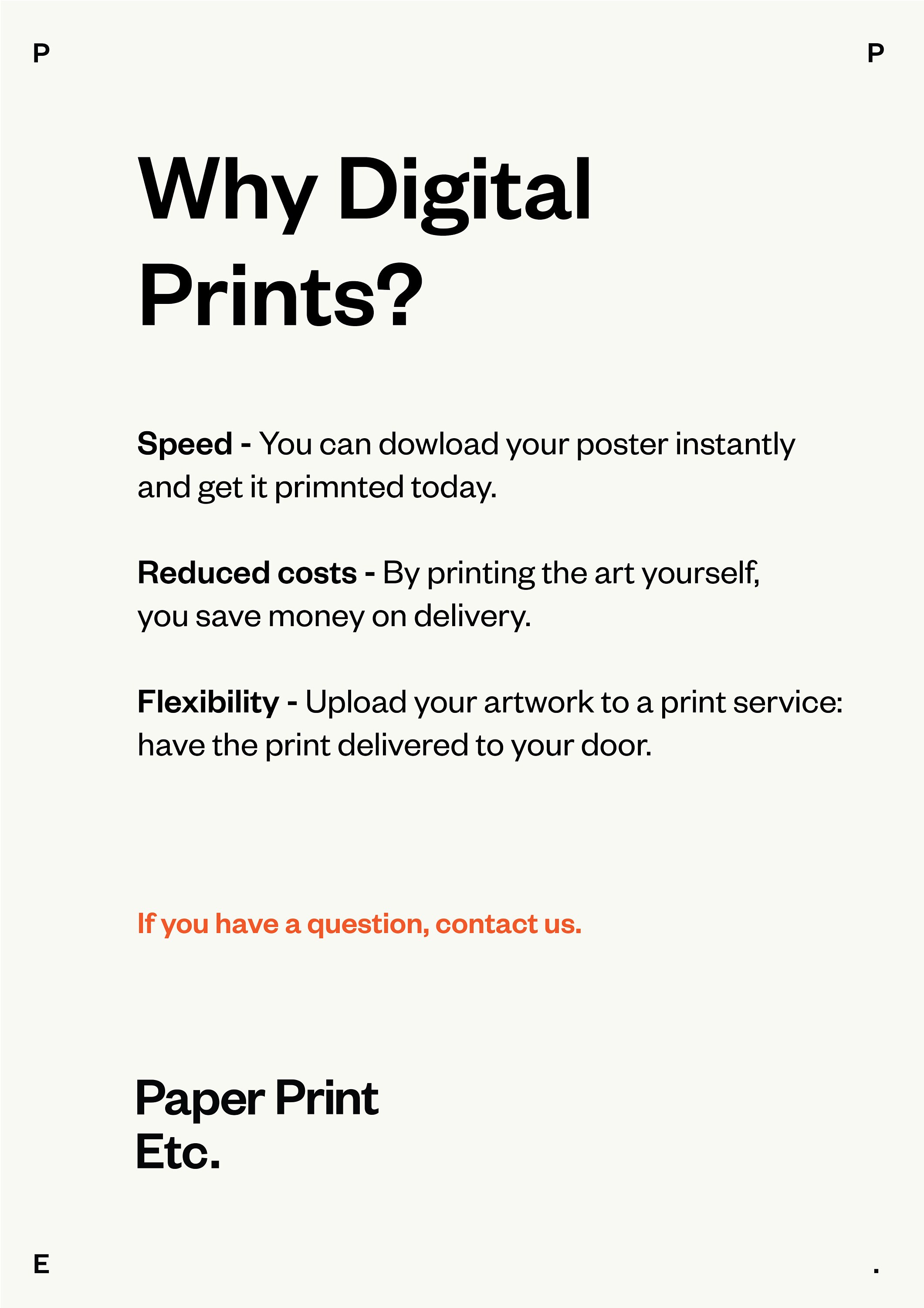 Coldplay Album Poster, Art Poster, Coldplay Seattle Music Of The ...