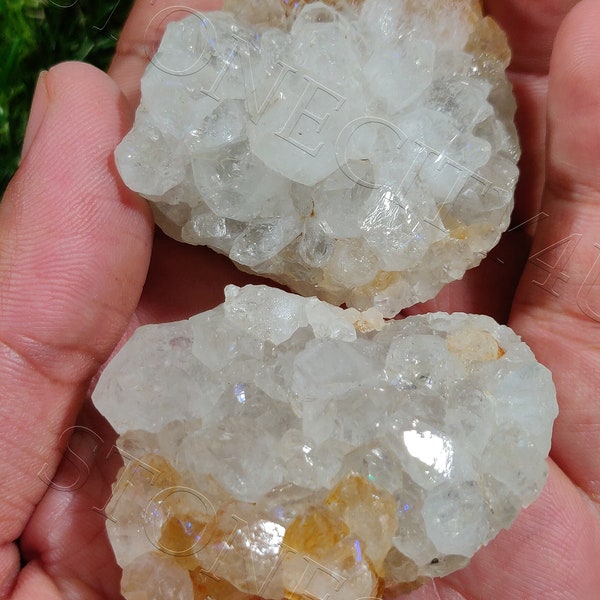 Rare Minerals - Etsy