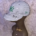 Crochet Snapback Pattern (PDF Pattern) UPDATED to Include Videos - Etsy