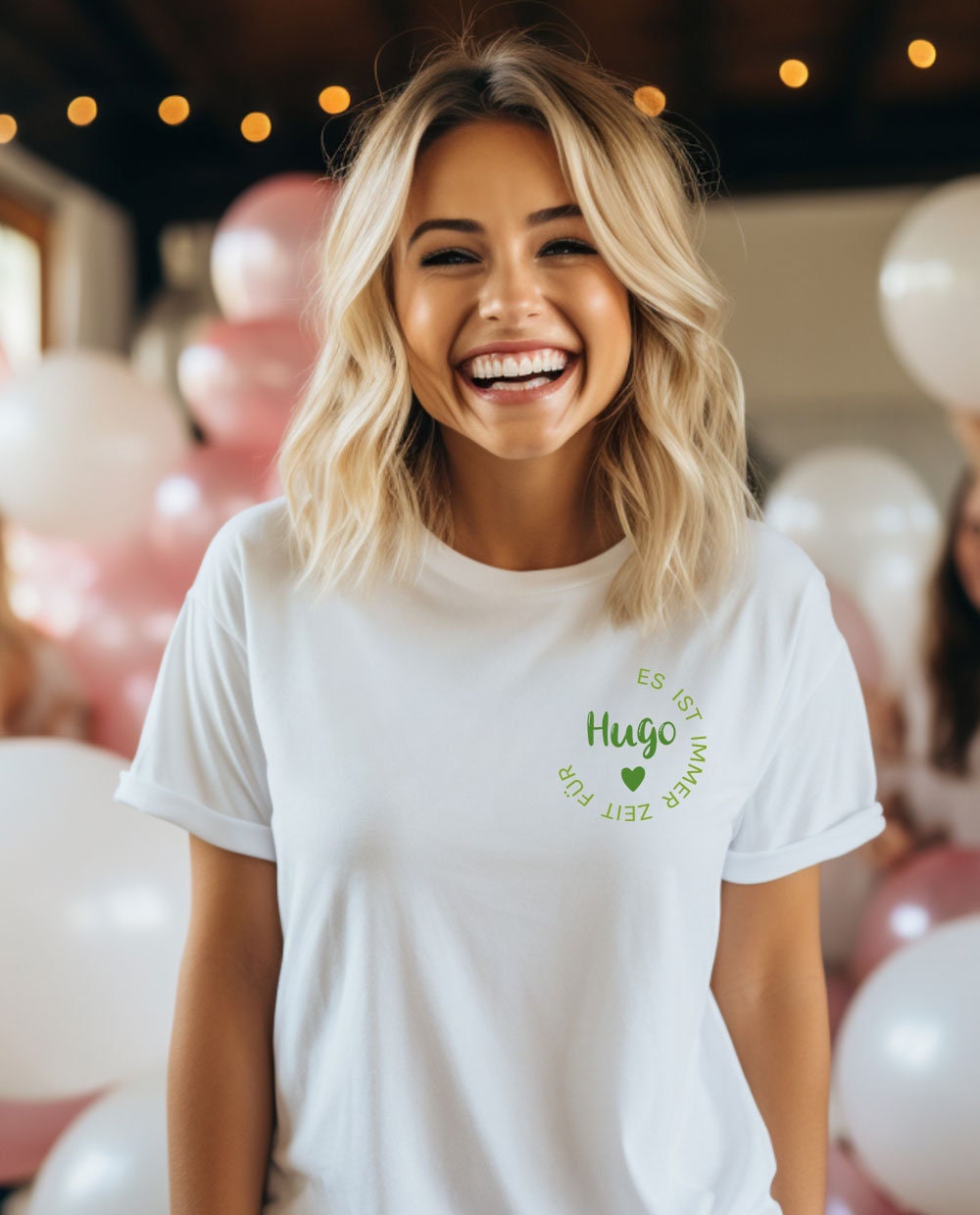 German Hugo Svg Png Bundle Digital Alcohol Cocktail JGA Bride Shirt and ...