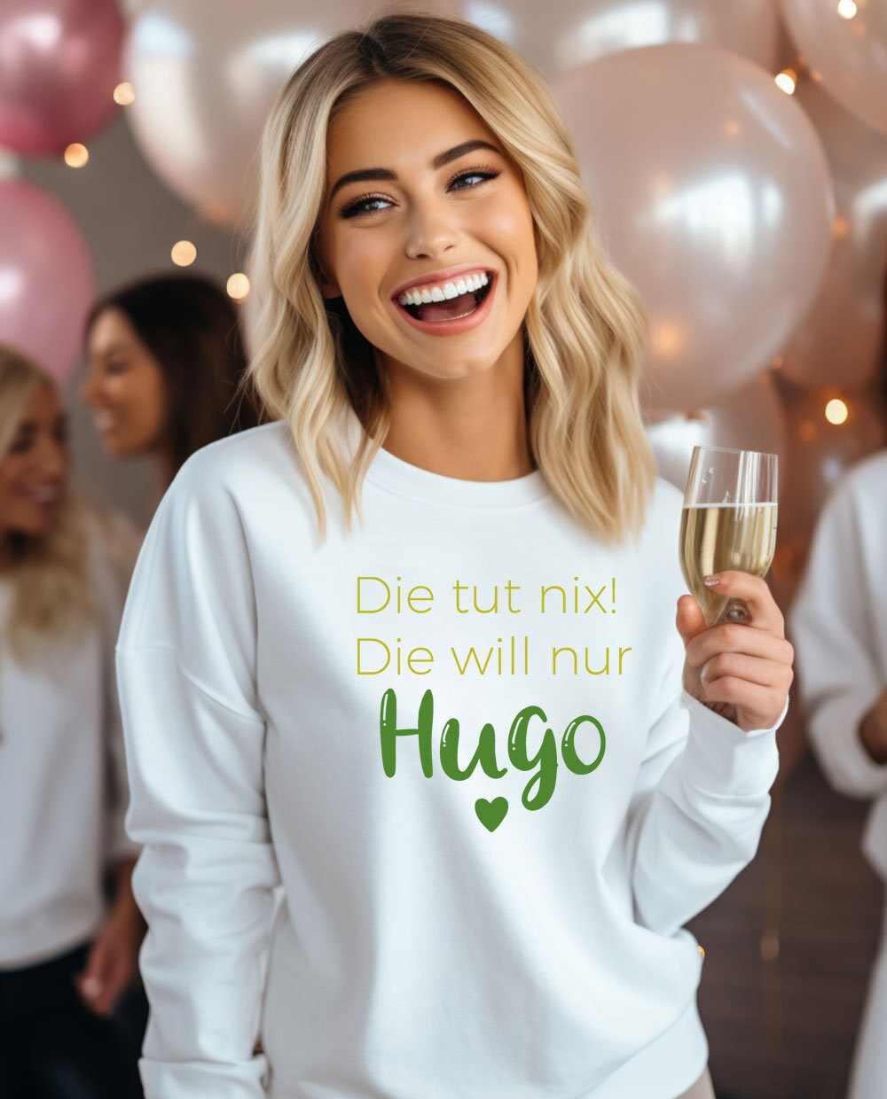 German Hugo Svg Png Bundle Digital Alcohol Cocktail JGA Bride Shirt and ...