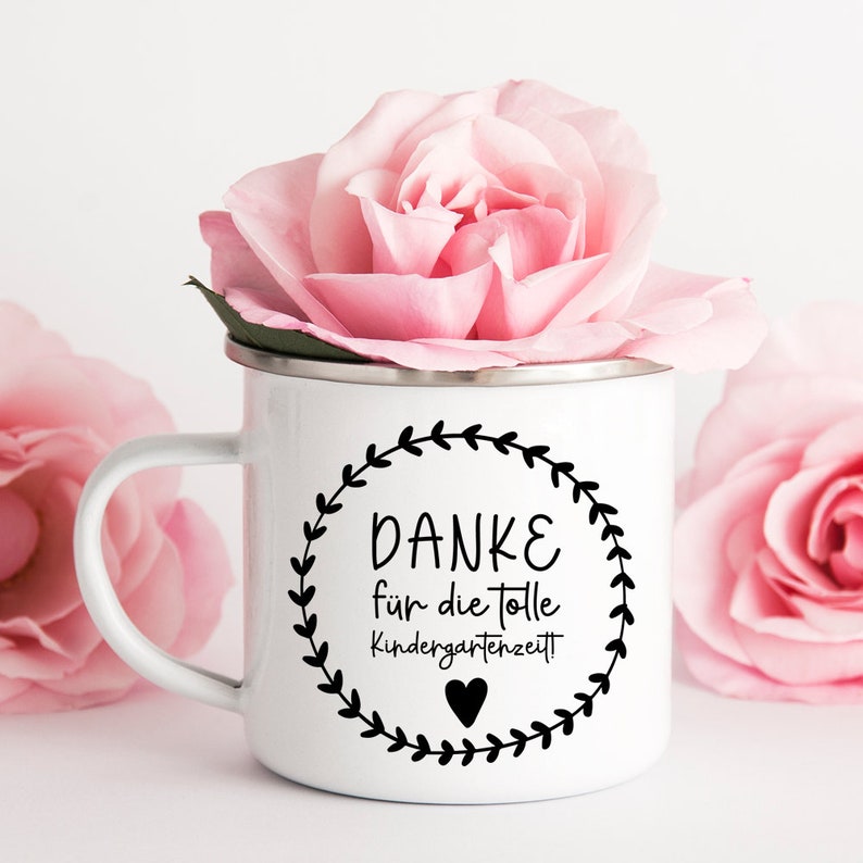 German Educator Plotter File Sayings Download Personal and Commercial ...