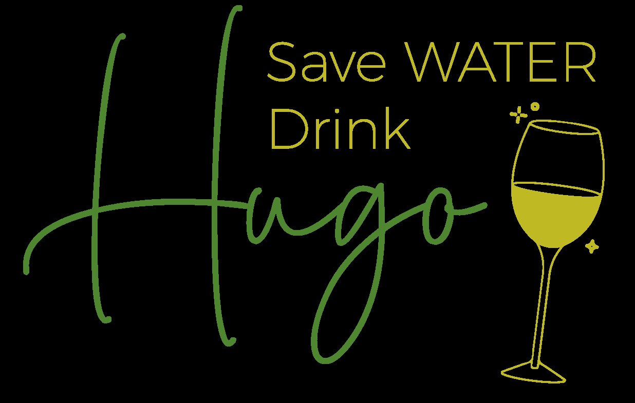 German Hugo Svg Png Bundle Digital Alcohol Cocktail JGA Bride Shirt and ...